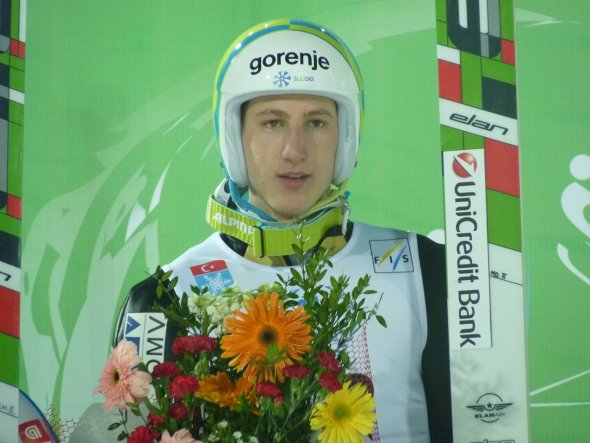 Nejc Dežman: “Sanje so se mi uresničile” – Smucka.com